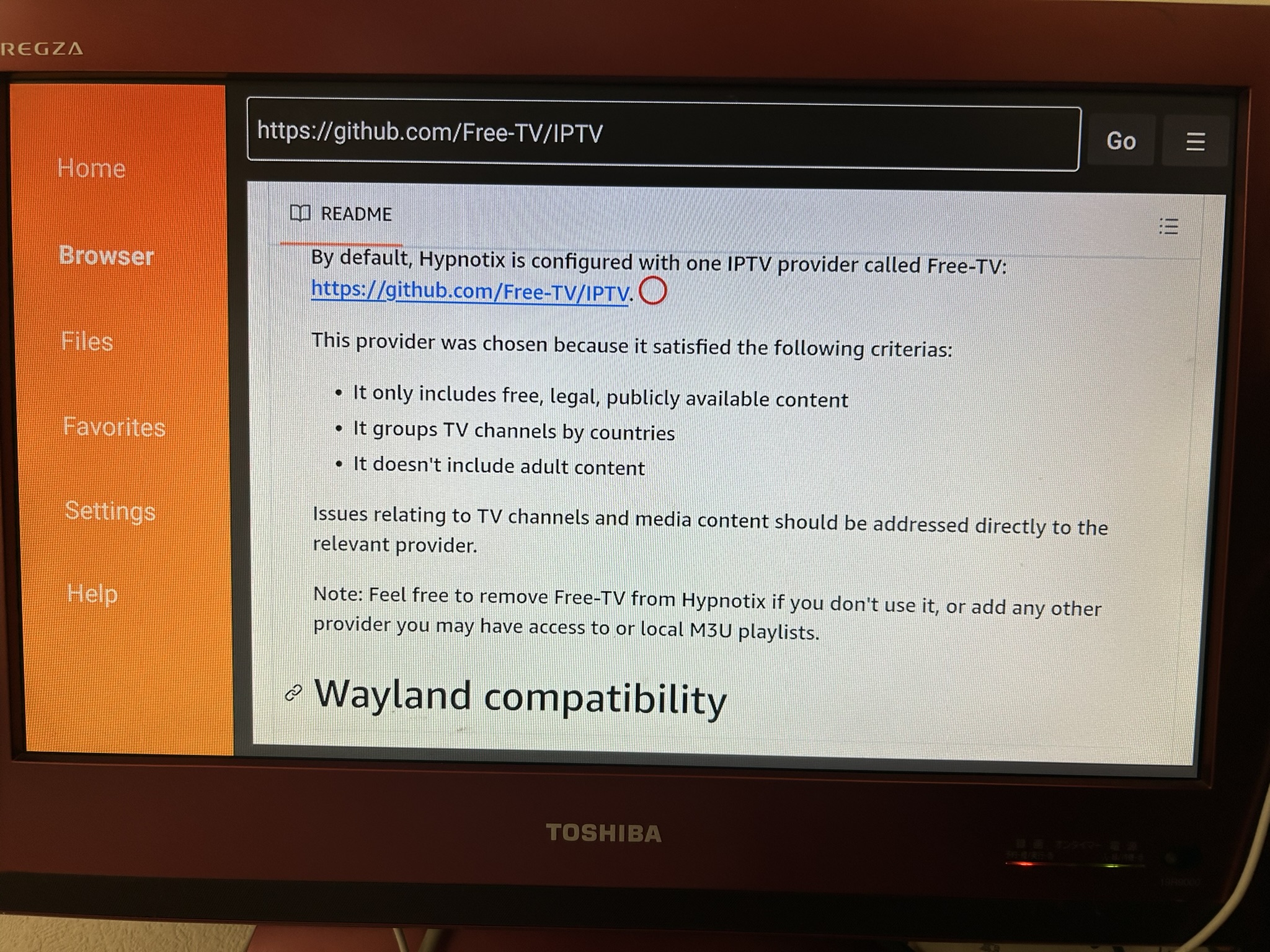 【裏技】PC/スマホ/iPadでもOK！Fire TV Stickで完全無料テレビを視聴する方法 – とりあえず時間的自由を手に入れてみた
